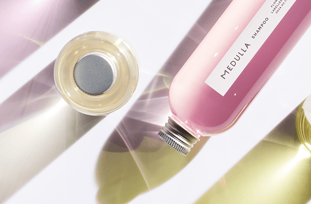 【もっとお得に】新メンバーステータス制度、7/1スタート！ | CLUB MEDULLA（クラブ メデュラ）【公式】オンラインストア